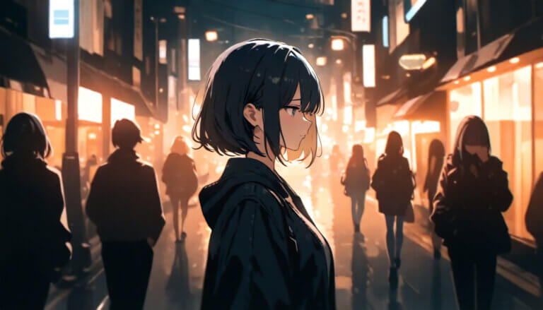 実話モデル アーカイブ - 推し活考察ラボ｜OSHIKATSU-WORLD